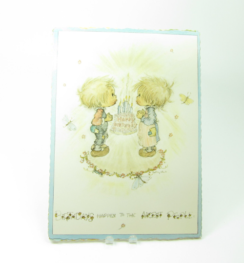 betsey clark coloring book