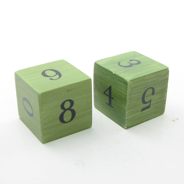 Marjolein Bastin Birdhouses Perpetual Block Calendar Hallmark Desk Dec ...