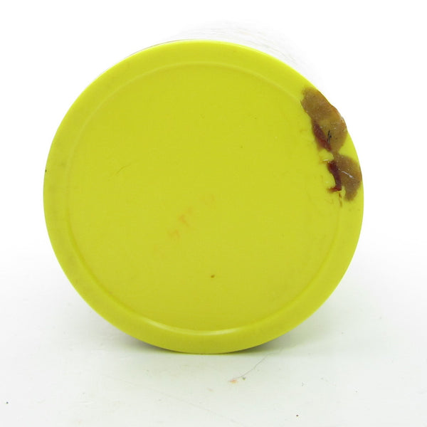 Daisy Dreamer Little Blossom Powder Vintage Avon Secret Wishes Talc ...