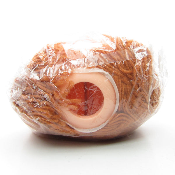 Doll Head Vintage Zim's Custom Cabbage Patch Kids & Flower Kids Style ...