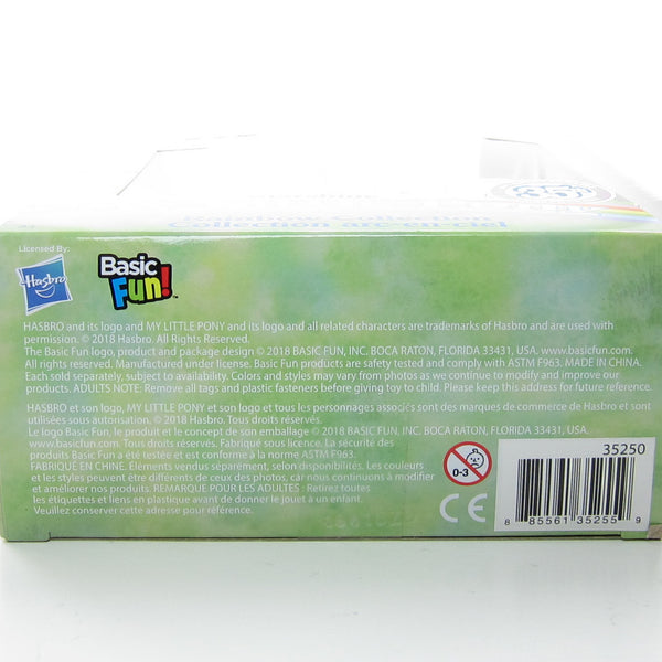 Starshine 35th Anniversary My Little Pony Scented Ponies 2018 Classic ...