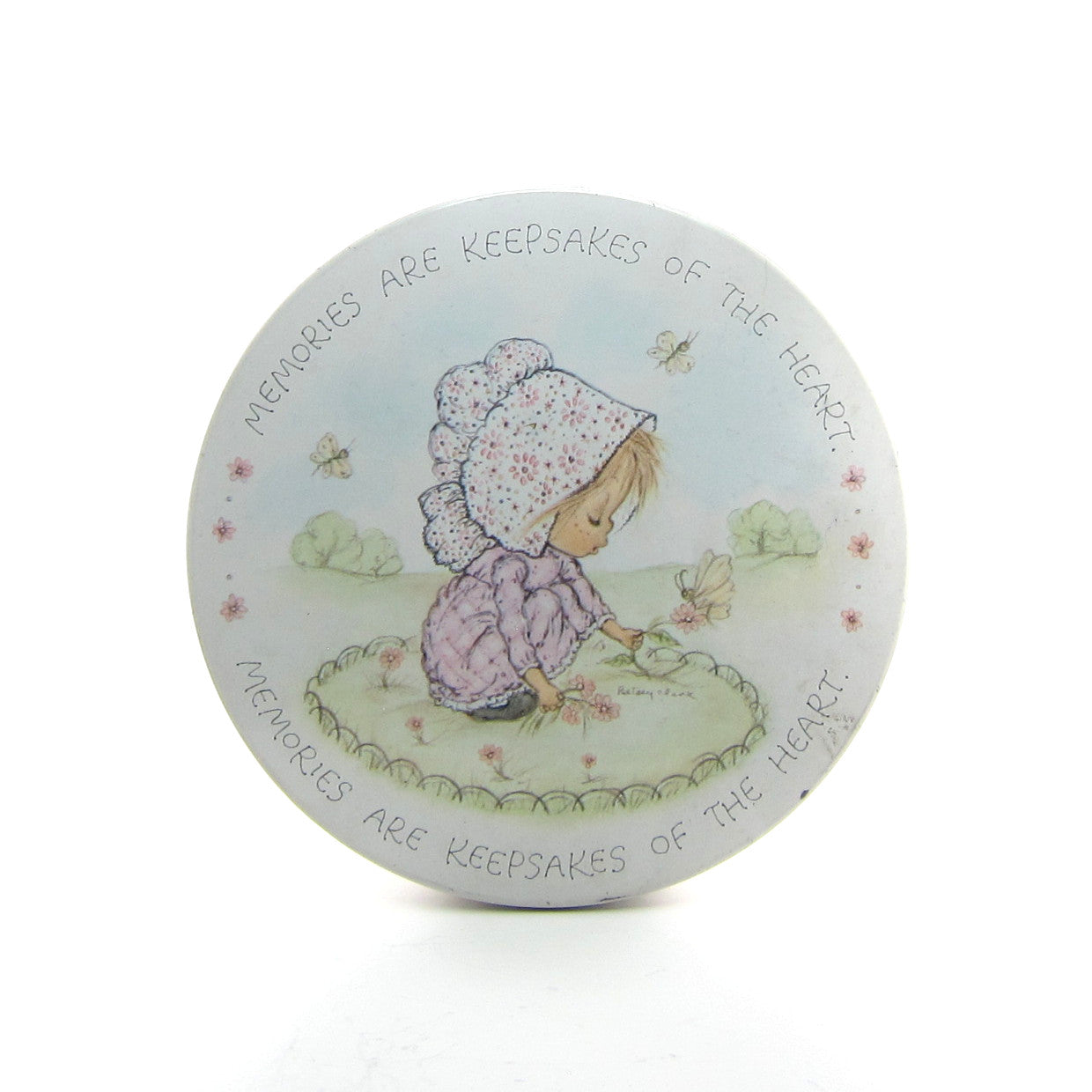 betsy clark pictures