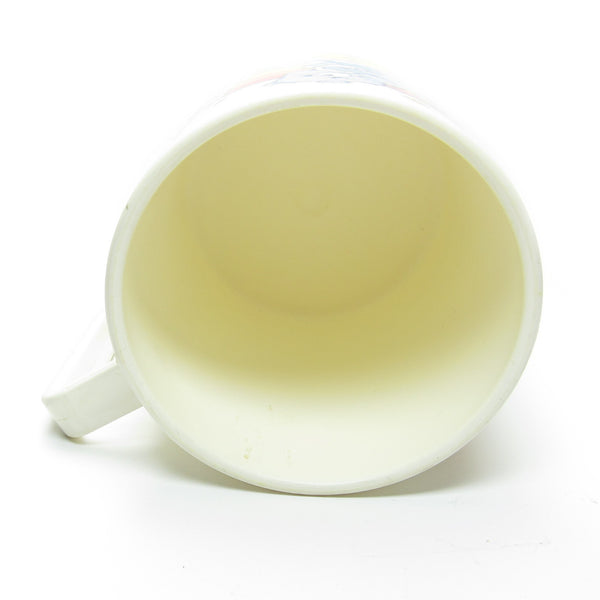 Care Bears Cup Plastic Deka Mug with Funshine, Friend, Grumpy & Cheer ...