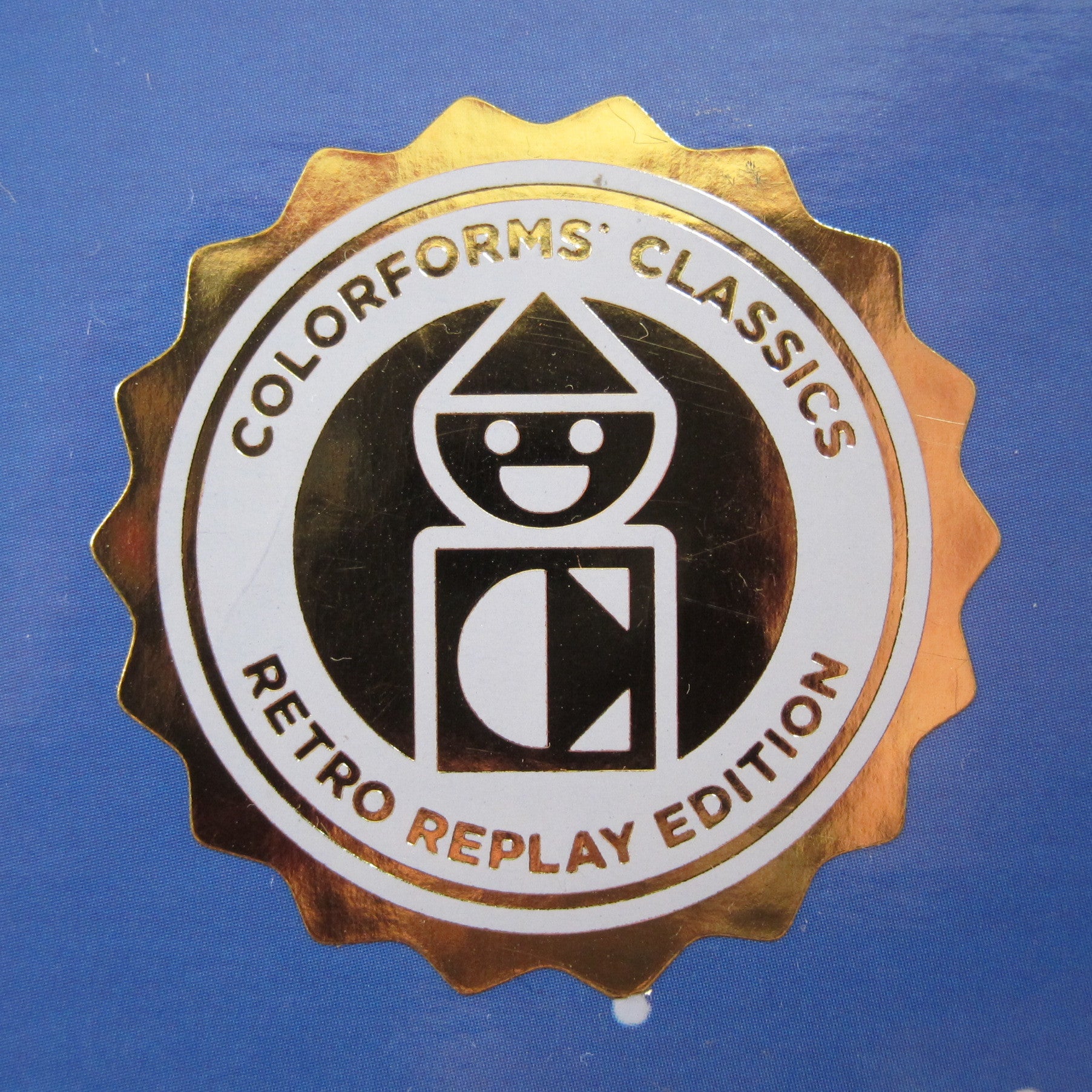 Care Bears Colorforms Play Set 2019 Retro Classic Toy with Board and V ...