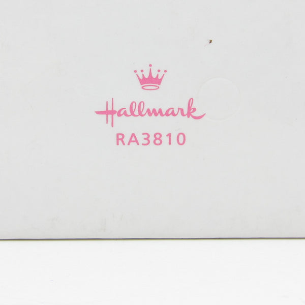 Hallmark Locking Diary Vintage 1986 with Pink Lined Pages, Combination ...