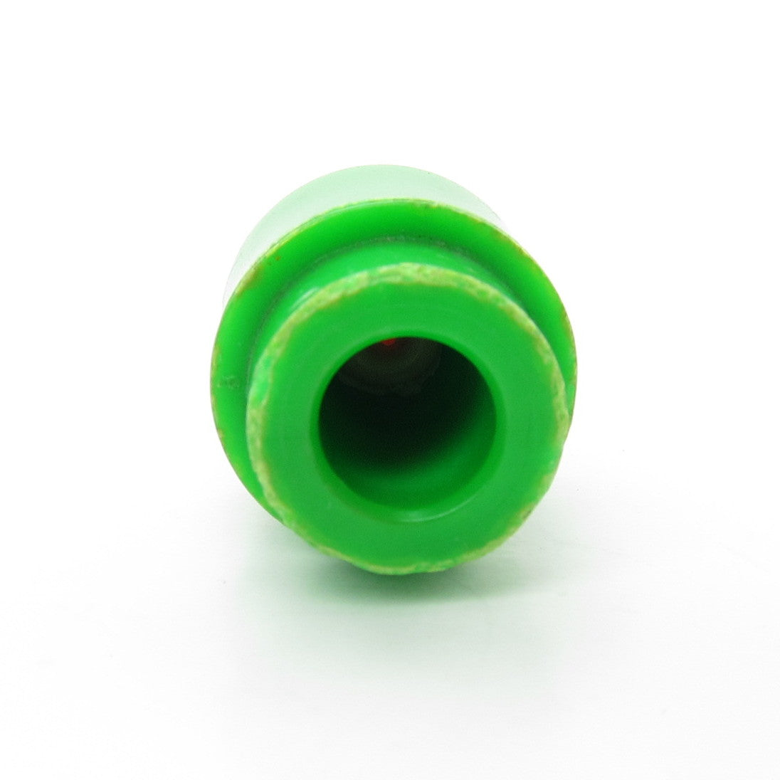 Little People Man Vintage Fisher-Price Play Family Figure | Brown Eyed Rose