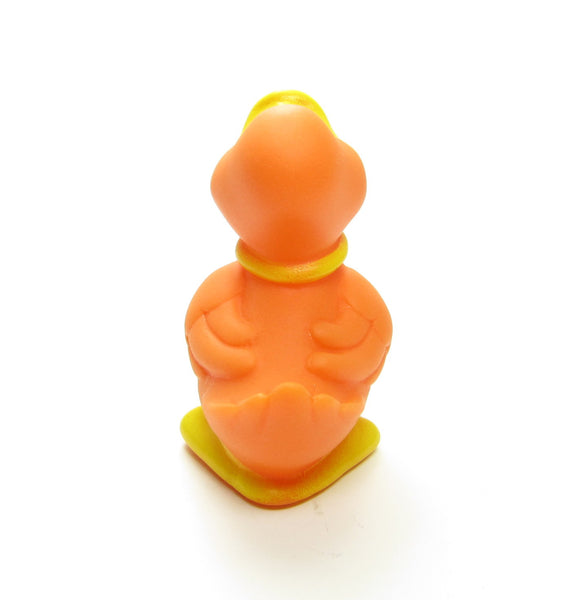 Duck Soup My Little Pony Pet from Waterfall Playset | Brown Eyed Rose