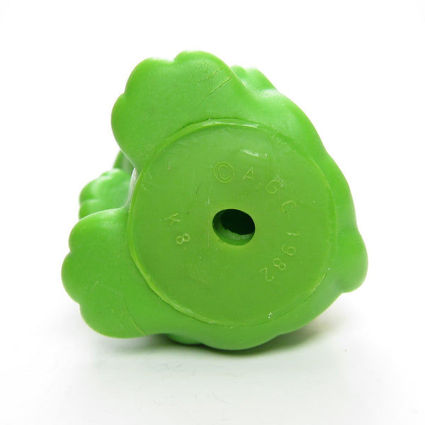 Tea Time Turtle Pet for Apple Dumplin Doll - 2nd Issue | Brown Eyed Rose