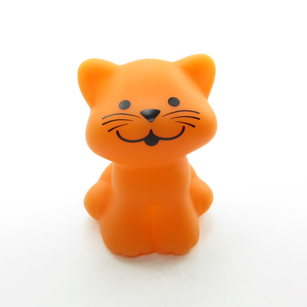 Pretty Parlor 35th Anniversary My Little Pony 2018 Classic Playset wit ...