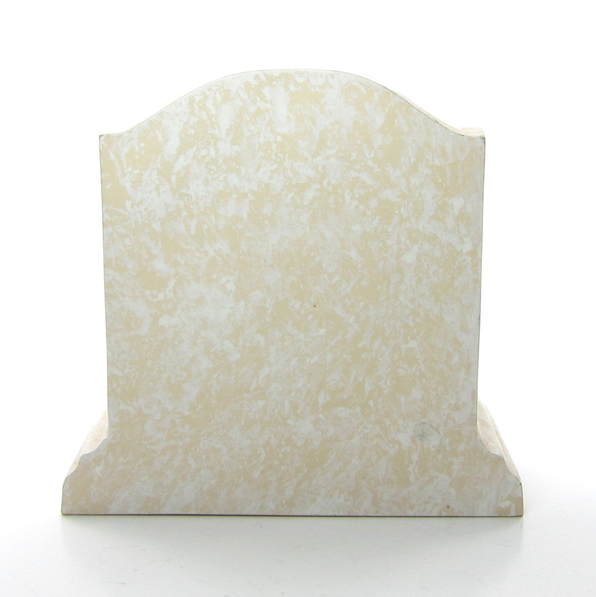 Marjolein Bastin Pansies Perpetual Block Calendar Hallmark Desk Decor ...