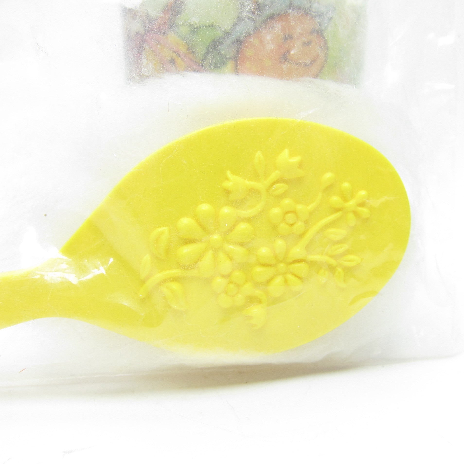 Daisy Dreamer Powder Vintage Avon Secret Wishes Talc with Puff | Brown ...